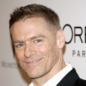 Bryan Adams - Somebody Lyrics