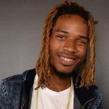 Fetty Wap - 679 Lyrics