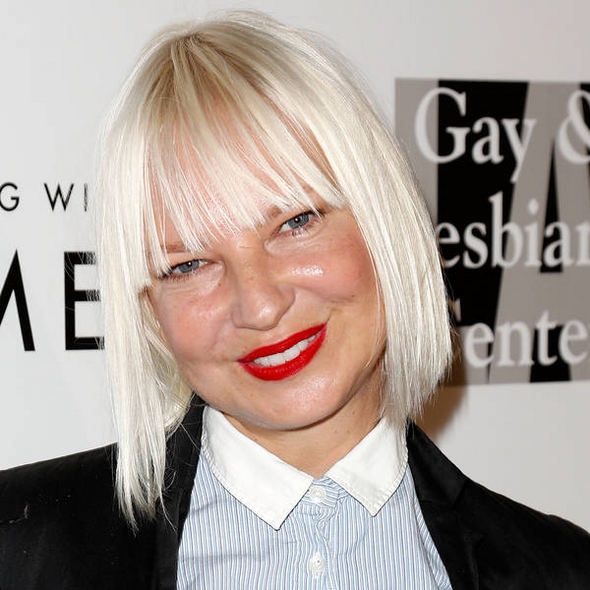 Sia - Cheap Thrills Lyrics